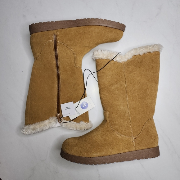 Universal Thread | Shoes | Universal Thread Boots | Poshmark